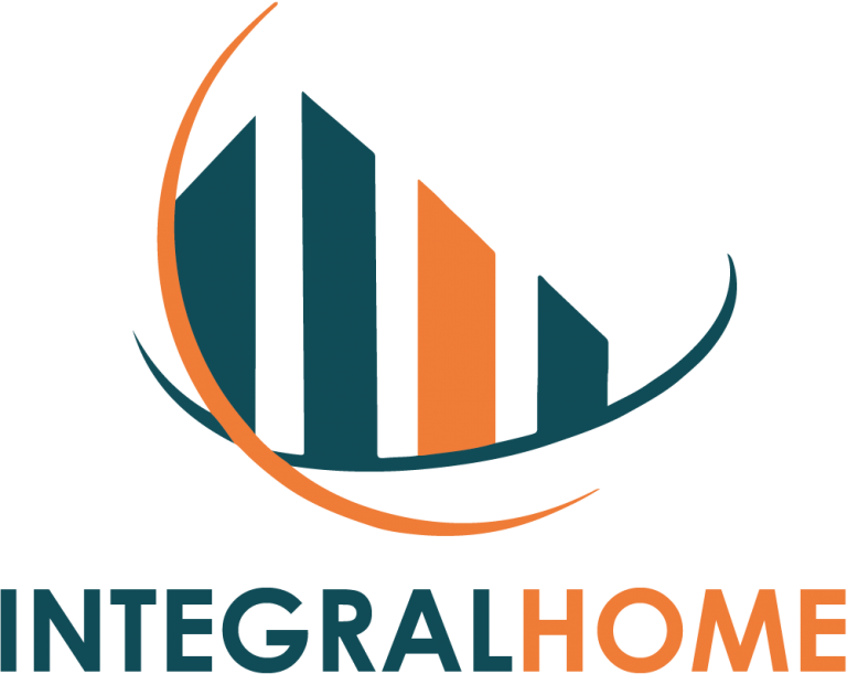 Inicio - Integral Home