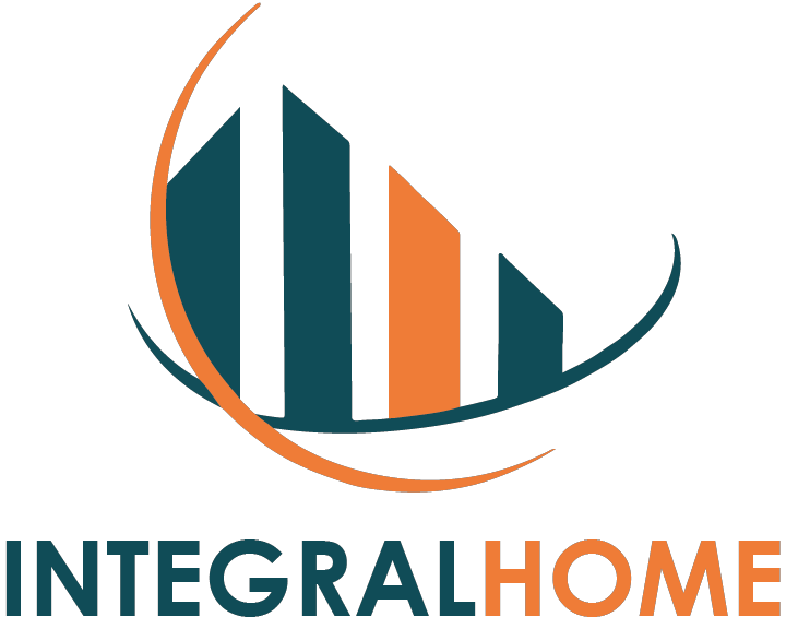Inicio - Integral Home