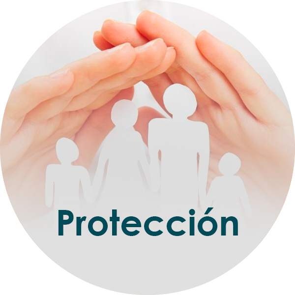 Inicio - Integral Home